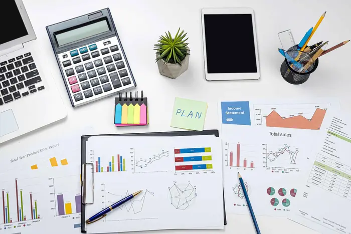 Plan comptable général des OPC à capital variable : comment appréhender ...